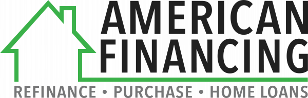 American Financing | Damian Maldonado